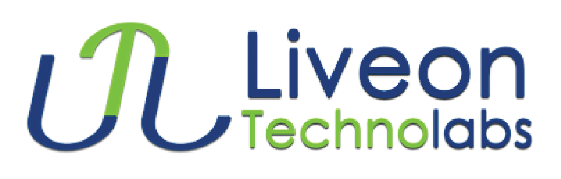 Liveon Technolabs